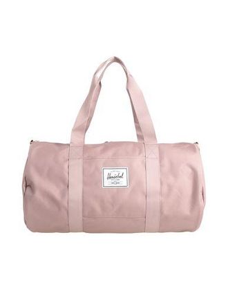 Herschel BAGAGERIE - Sacs de voyage sur YOOX.COM