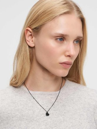 Liebeskind Kette