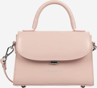 Lancaster Handtasche
