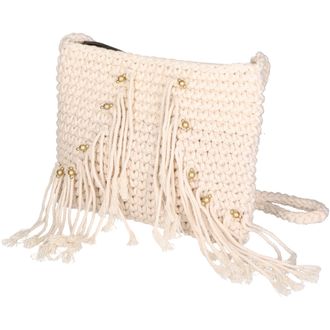 Gave Lux Umh&auml;ngetasche