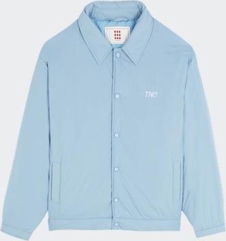 THE NEW ORIGINALS Veste - Taille XS