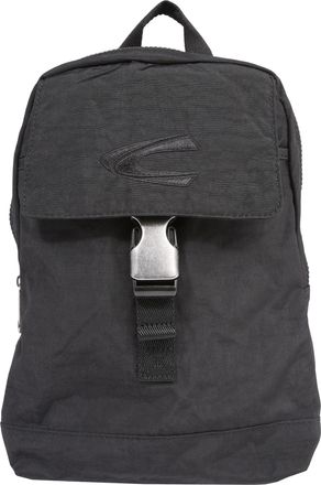 Camel Active Rucksack Journey