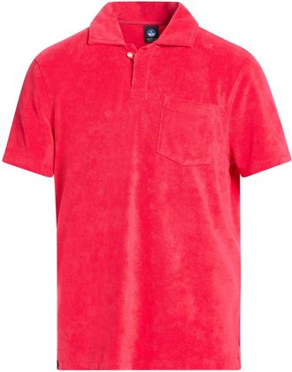 North Sails TOPS - Poloshirts auf YOOX.COM
