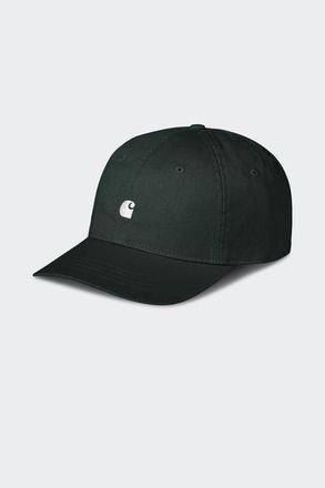 Carhartt Work in Progress Casquette - Taille TU