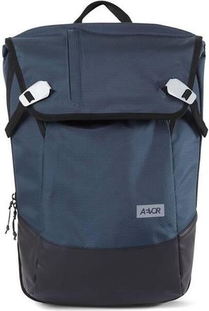 Aevor Rucksack Daypack