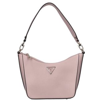Guess Damen, Taschen, Rosa, ONE SIZEGr&ouml;&szlig;e