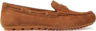Tamaris Mokassins Tamaris 1-24630-44 Braun
