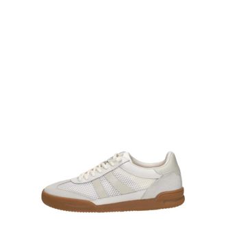 Steve Madden Damen, Schuhe, Mehrfarbig, 38 EUGr&ouml;&szlig;e