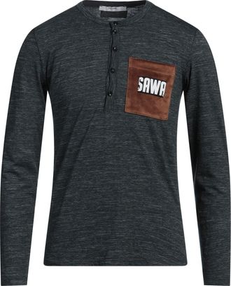 Takeshy Kurosawa TOPS - T-shirts auf YOOX.COM