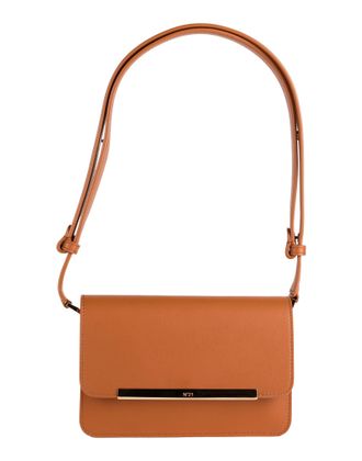 N&deg;21 TASCHEN - Handtaschen auf YOOX.COM