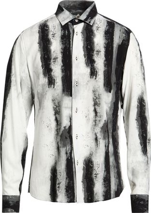 LIBERTY ROSE TOPS - Hemden auf YOOX.COM