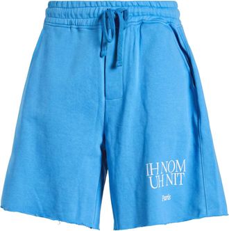 Ih Nom Uh Nit HOSEN & R&Ouml;CKE - Shorts & Bermudashorts auf YOOX.COM