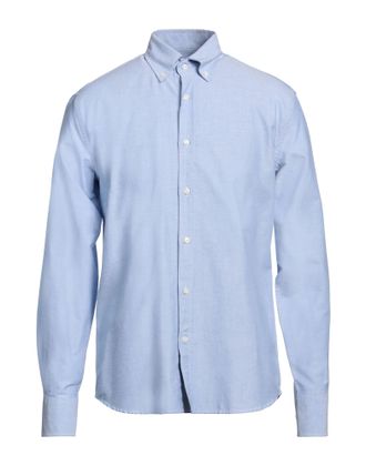Deperlu TOPS - Hemden auf YOOX.COM