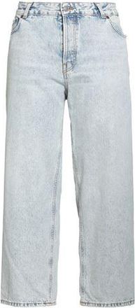 Haikure BAS - Pantalons en jean sur YOOX.COM