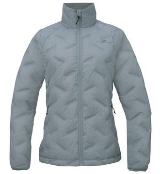2117 of Sweden Isabo W - Daunenjacke - Damen