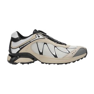 Salomon XT-Whisper - - Sport - Herren - Beige - 43 EU