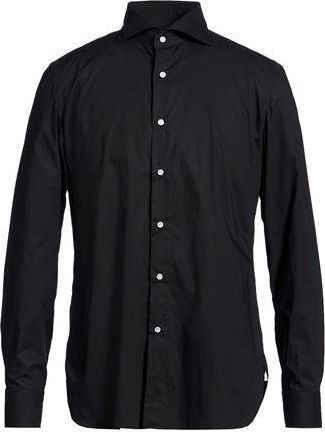 LUIGI BORRELLI NAPOLI TOPS - Chemises sur YOOX.COM