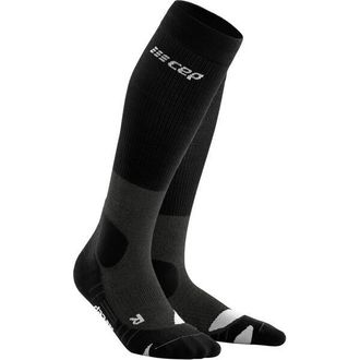 CEP Damen Hiking Merino Socks