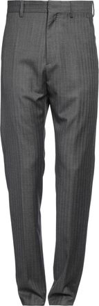 Dsquared2 HOSEN & RÖCKE - Hosen auf YOOX.COM