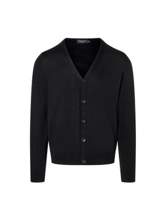 Maerz Strickjacke