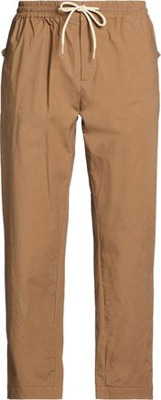 Altatensione HOSEN & R&Ouml;CKE - Hosen auf YOOX.COM