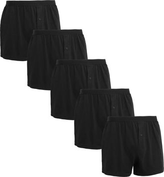 Marks and Spencer Boxershorts