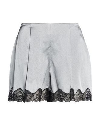 Alberta Ferretti BAS - Shorts et bermudas sur YOOX.COM