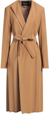 Fabiana Filippi JACKEN & M&Auml;NTEL - Jacken, M&auml;ntel & Trenchcoats auf YOOX.COM