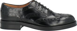 Churchs SCHUHE - Schn&uuml;rschuhe auf YOOX.COM