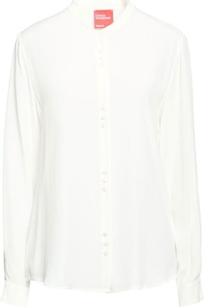Merci Italia TOPS - Hemden auf YOOX.COM