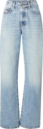 Diesel Jeans 1971 D-SENT