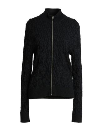Acne Studios STRICKWAREN - Strickjacken auf YOOX.COM