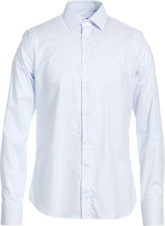 Canali TOPS - Hemden auf YOOX.COM
