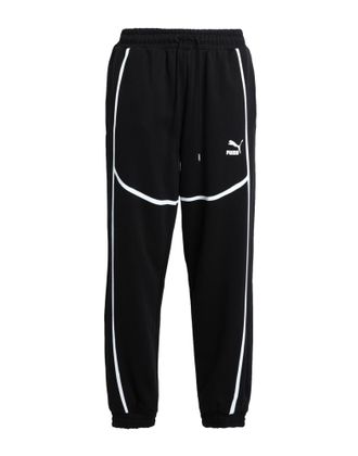 Puma x JOSHUA VIDES Sweatpants