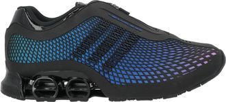 adidas SCHUHE - Sneakers auf YOOX.COM