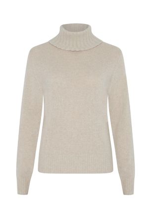 Style Republic Kaschmir Pullover