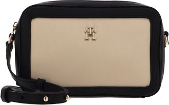 Tommy Hilfiger Aw0aw15701 Frau