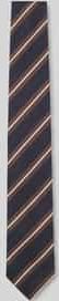 HUGO BOSS Krawatte aus Seiden-Mix Modell H-Tie 7,5 CM-262