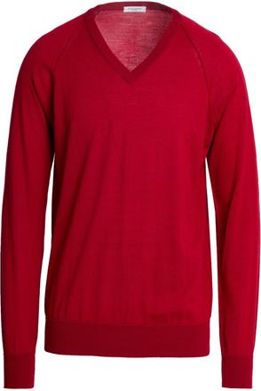 Paolo Pecora STRICKWAREN - Pullover auf YOOX.COM