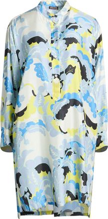 Maliparmi KLEIDER - Mini-Kleider auf YOOX.COM