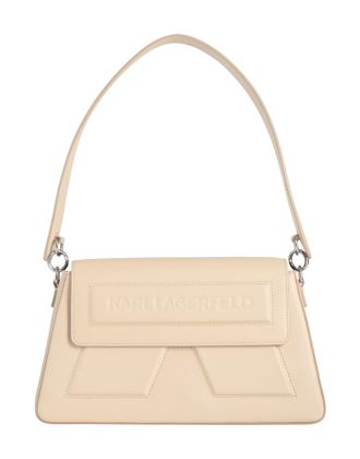 Karl Lagerfeld TASCHEN - Handtaschen auf YOOX.COM