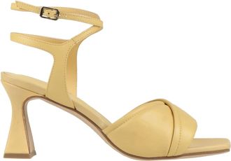 Bruno Premi SCHUHE - Sandalen auf YOOX.COM