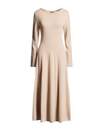 Gentryportofino KLEIDER - Midi-Kleider auf YOOX.COM