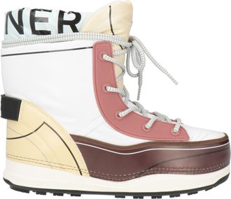 Bogner SCHUHE - Stiefeletten auf YOOX.COM