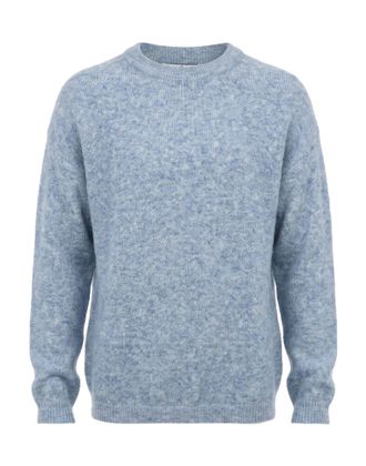 Acne Studios STRICKWAREN - Pullover auf YOOX.COM