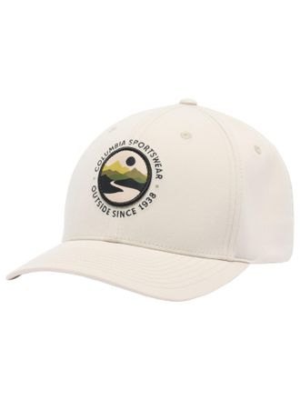 Columbia Cap Columbia Lost Lager 3D