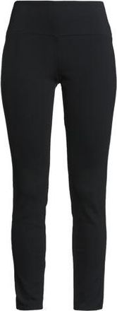 Theory BAS - Leggings sur YOOX.COM