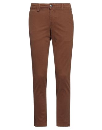 Squad² HOSEN & RÖCKE - Hosen auf YOOX.COM