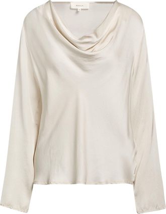 Kocca TOPS - Tops auf YOOX.COM