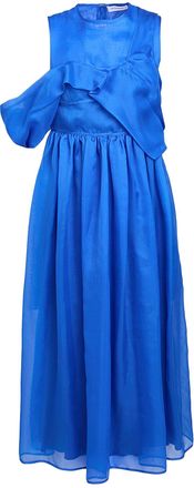 Cecilie Bahnsen KLEIDER - Midi-Kleider auf YOOX.COM